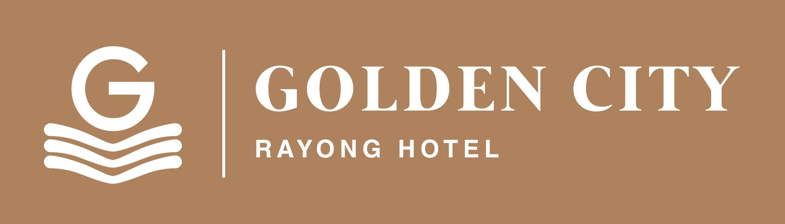 SERVICES&AMENITIES – Golden City Rayong Hotel – Official Site